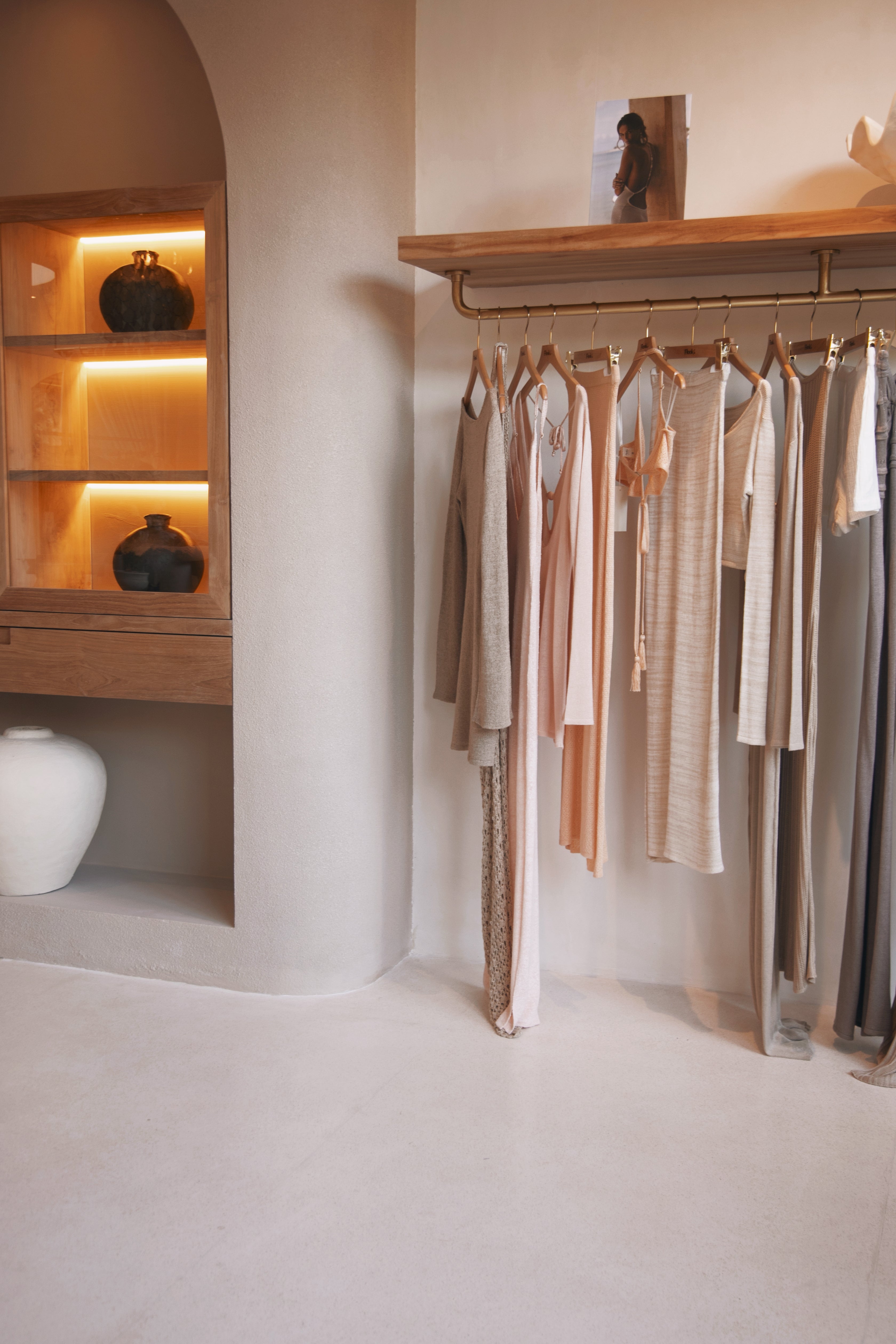 Welcome to Our Flagship Boutique – Flook The Label