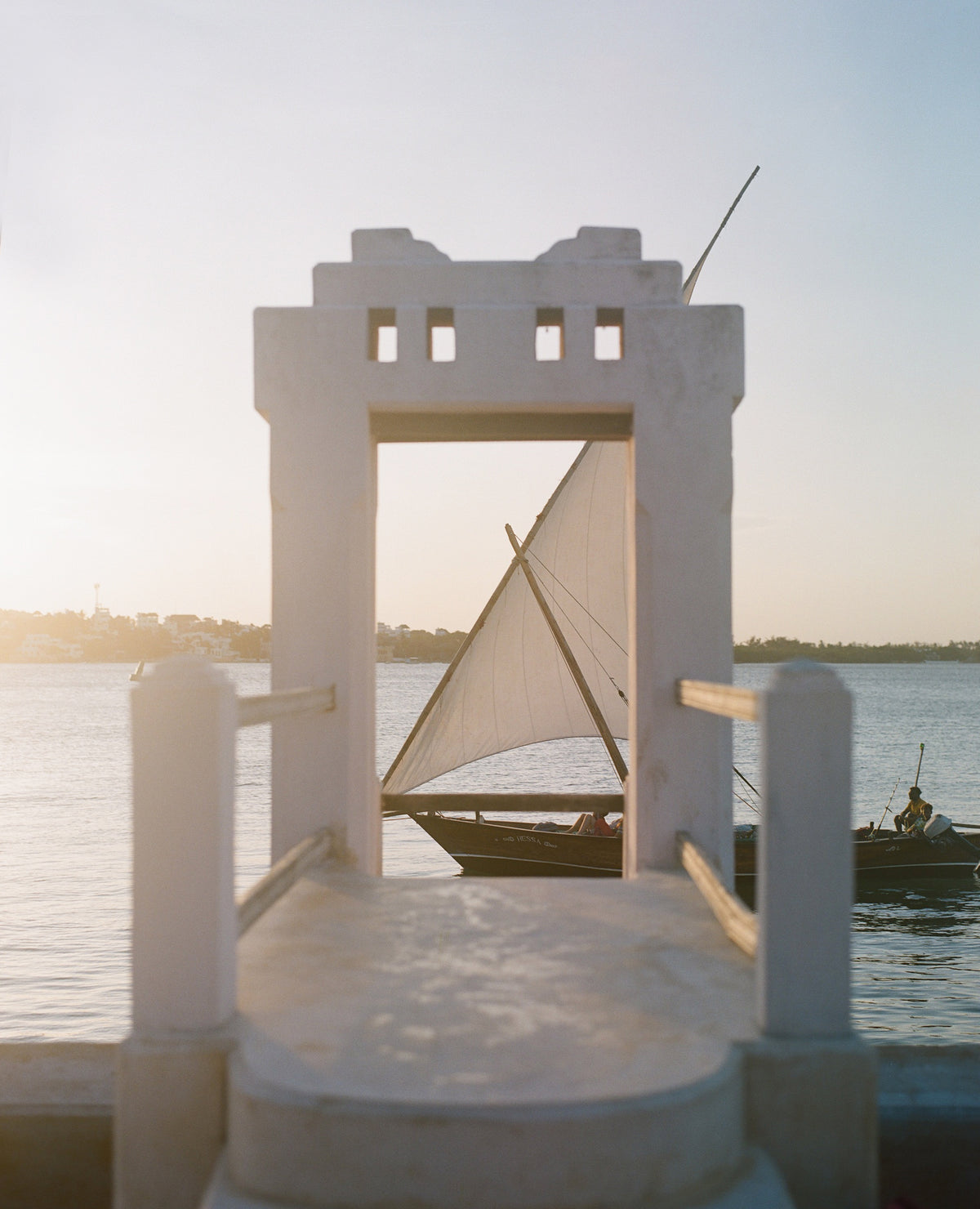 Our Story – Flook The Label