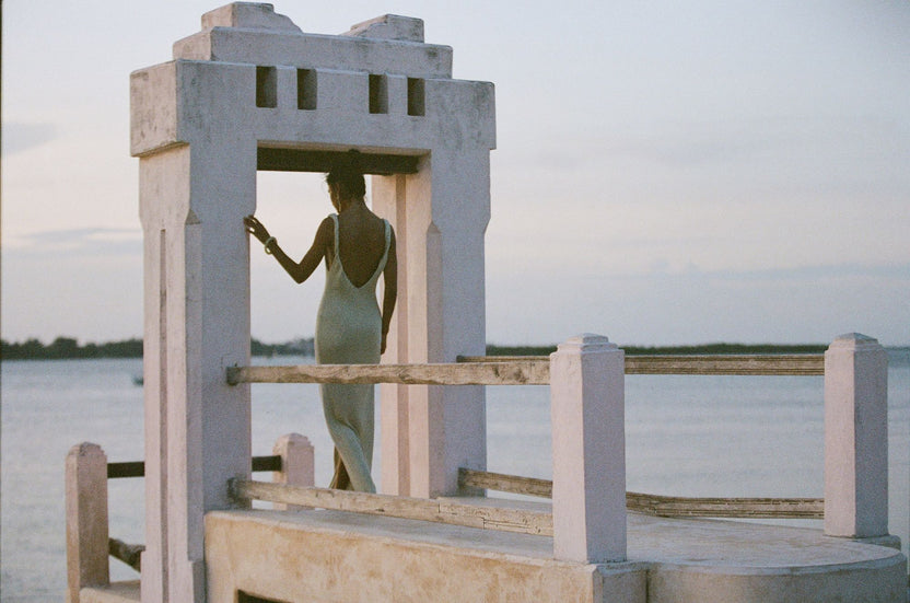 Discover – Flook The Label