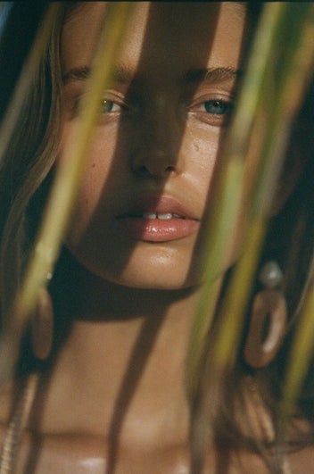 High Summer 24 - Manda Bay – Flook The Label