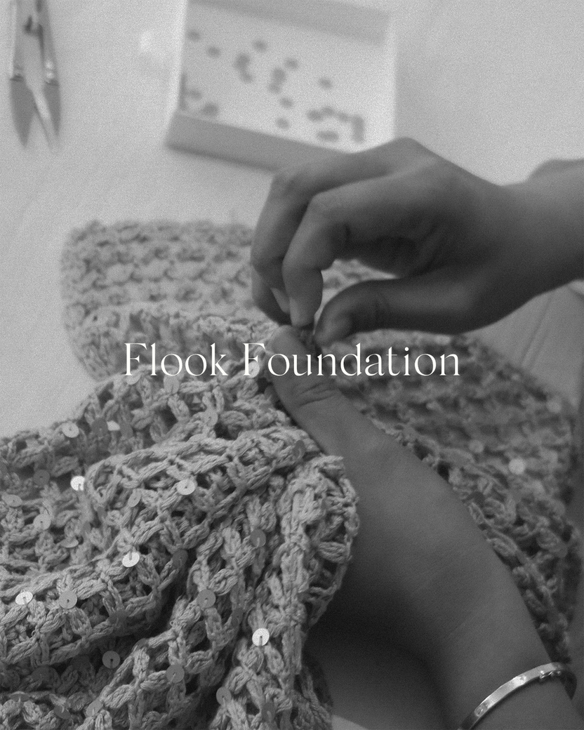 Flook The Label
