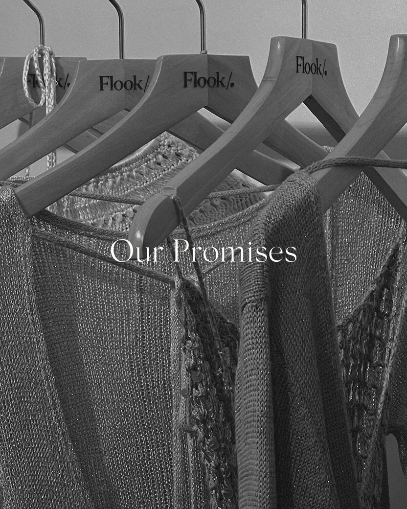 Flook The Label