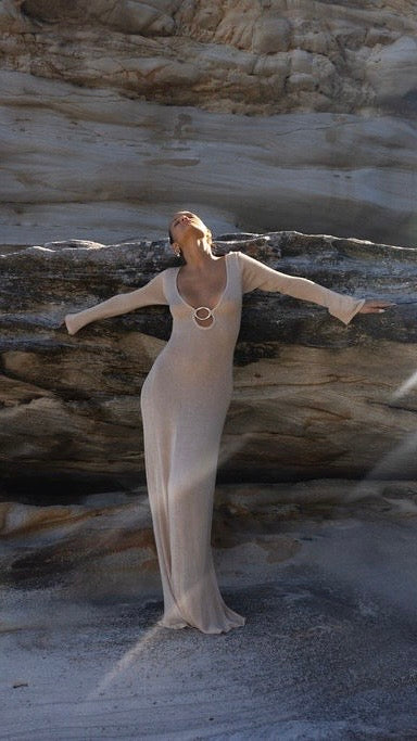 Collections – Flook The Label