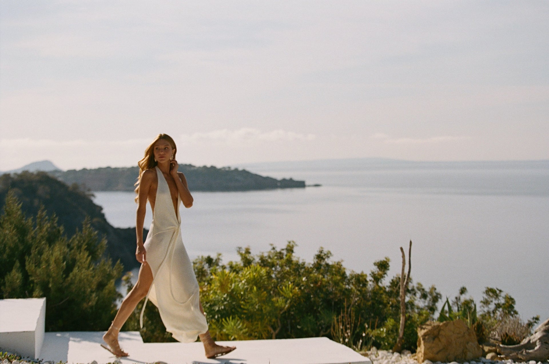 New Arrivals – Flook The Label