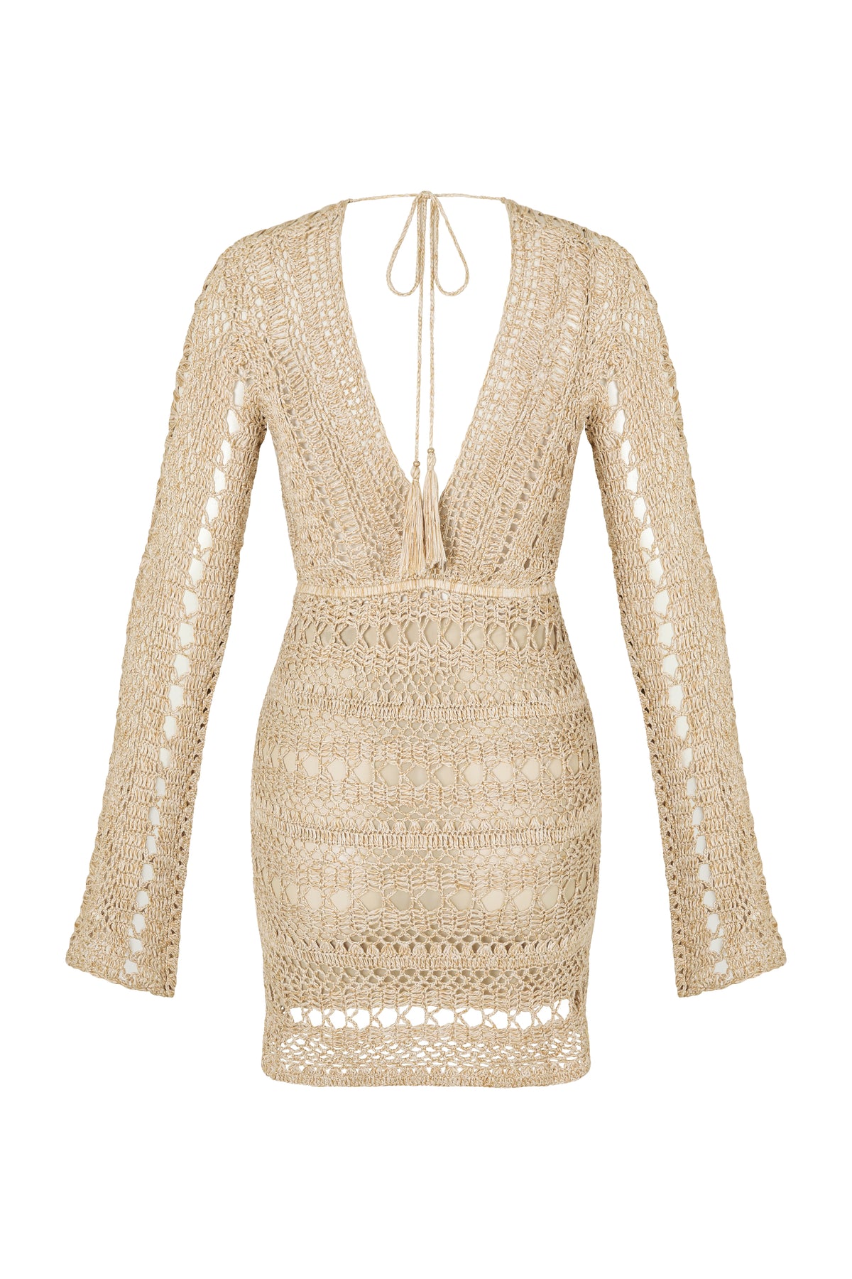 Dakari Dress – Flook The Label