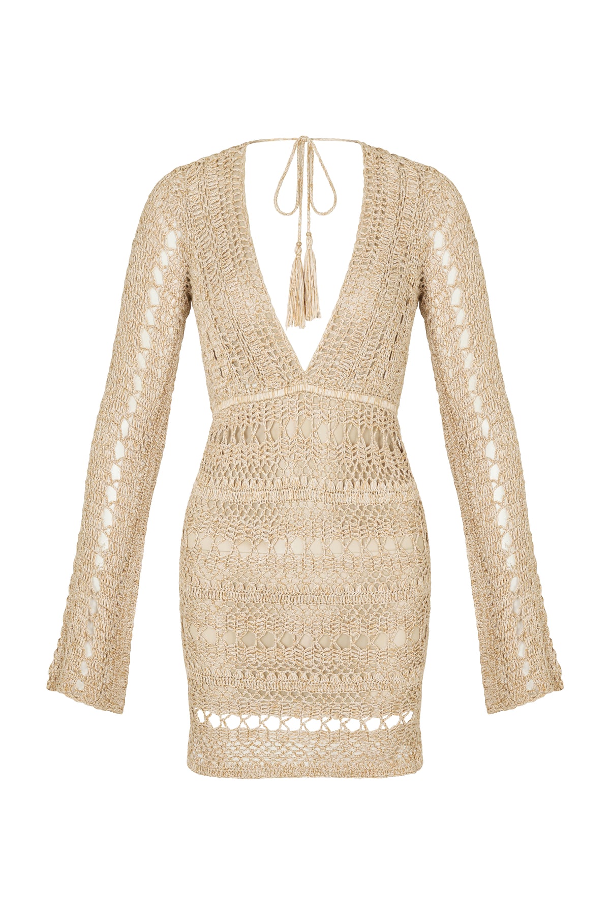 Dakari Dress – Flook The Label