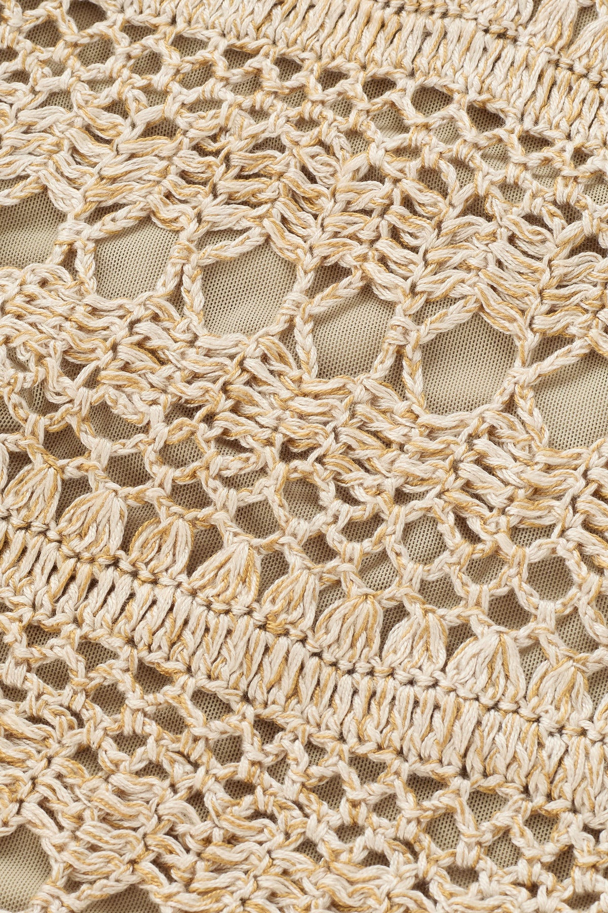 Dakari Dress – Flook The Label