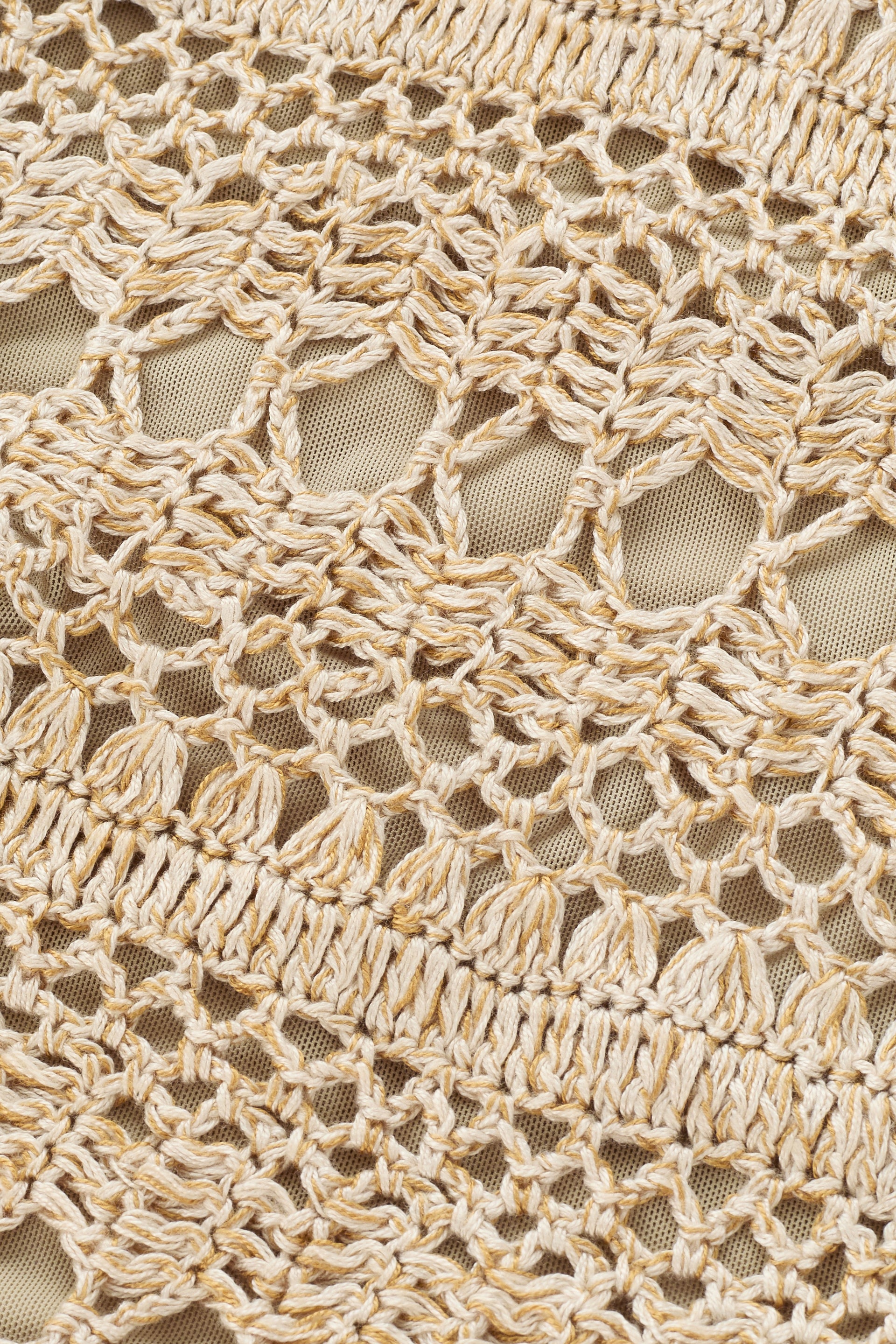 Dakari Dress – Flook The Label