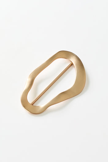 Shop All – Flook The Label