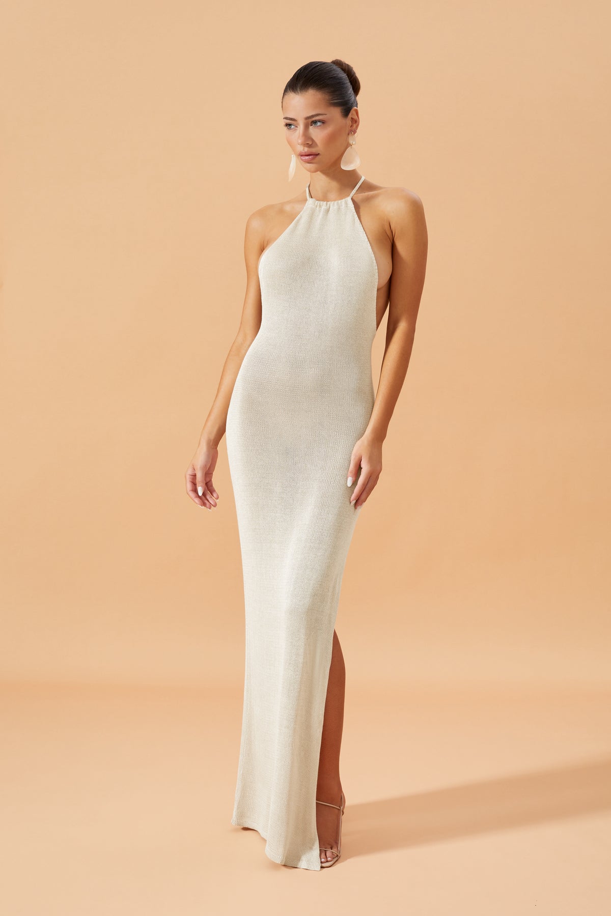 Shop All – Flook The Label