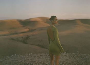 Shop All – Flook The Label