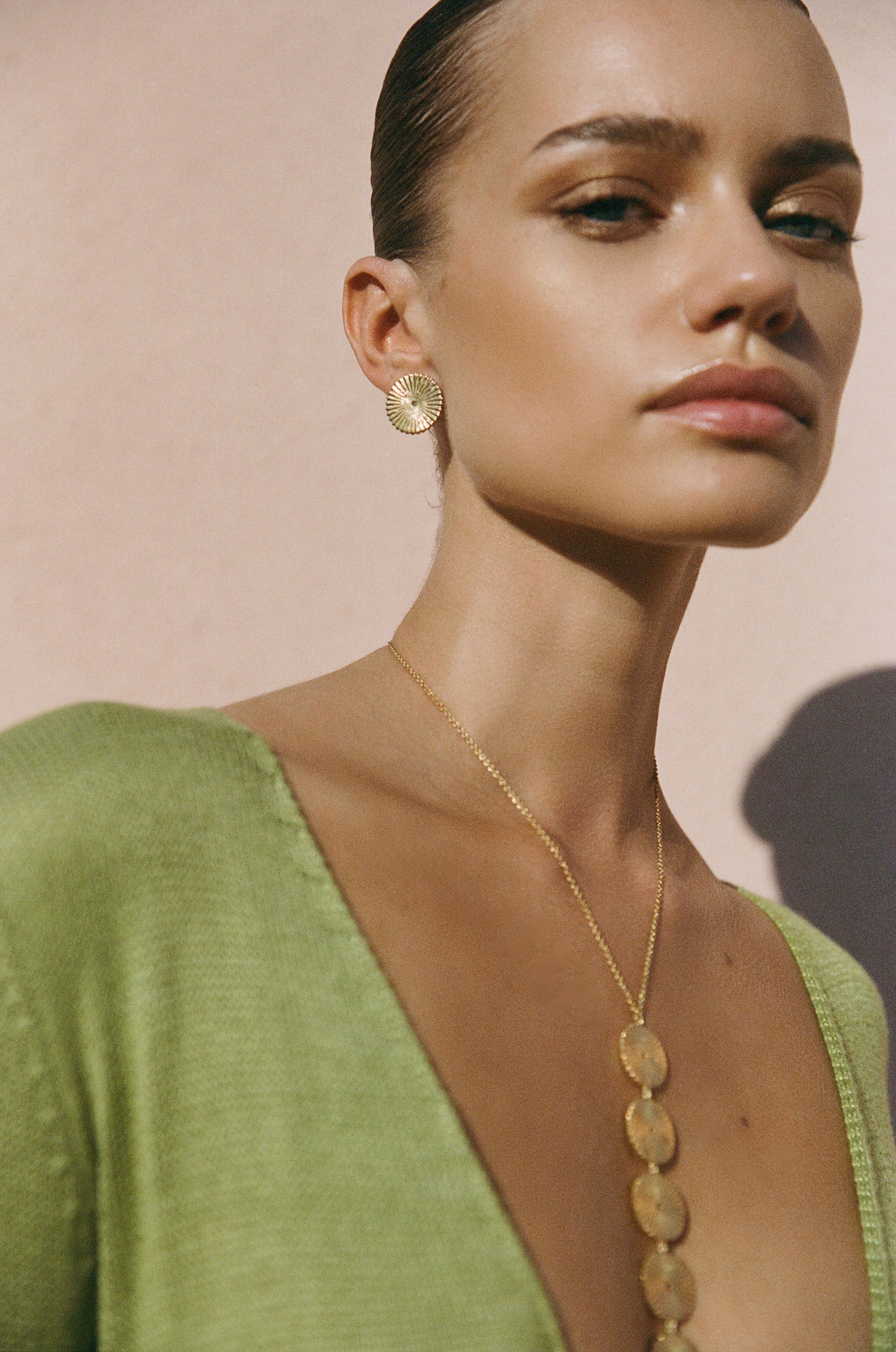 Shop All – Flook The Label