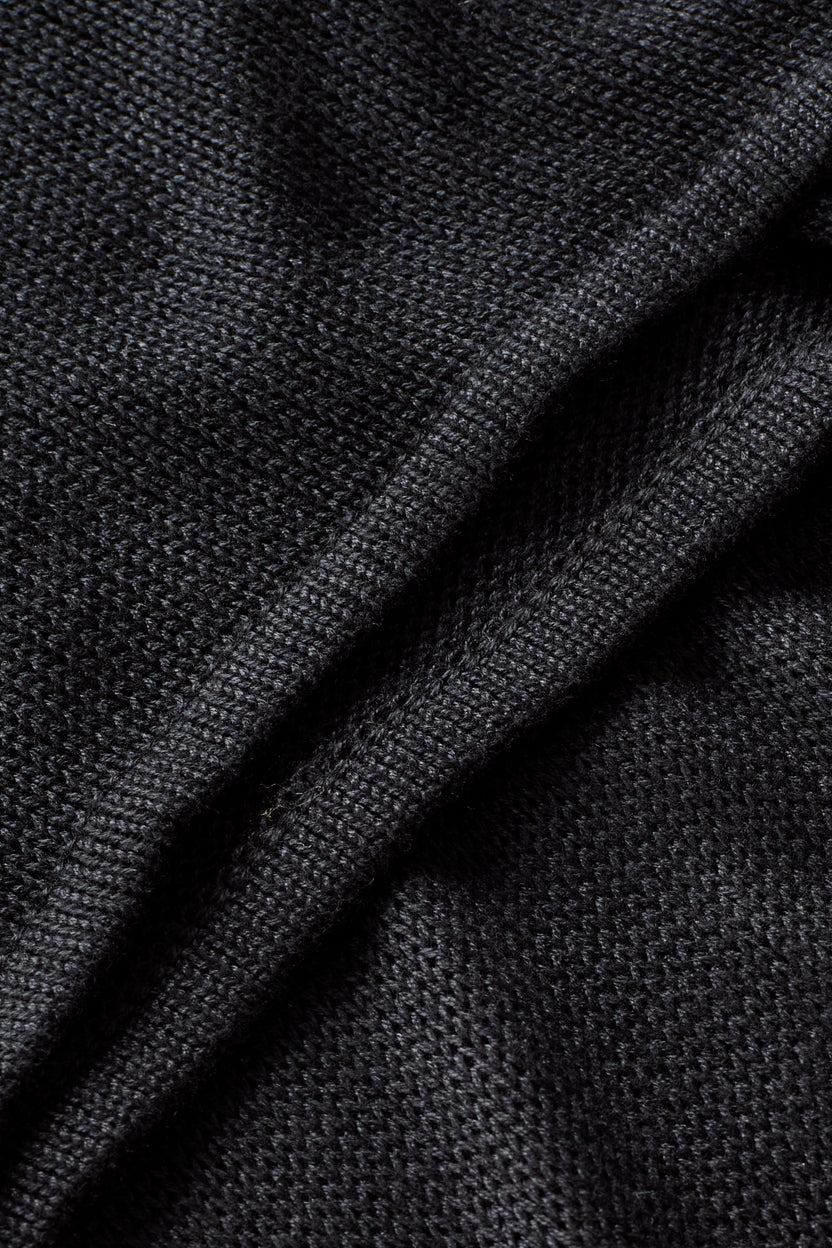 Oralia Dress Black – Flook The Label