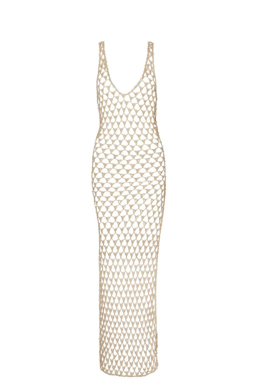 Jovie Dress – Flook The Label
