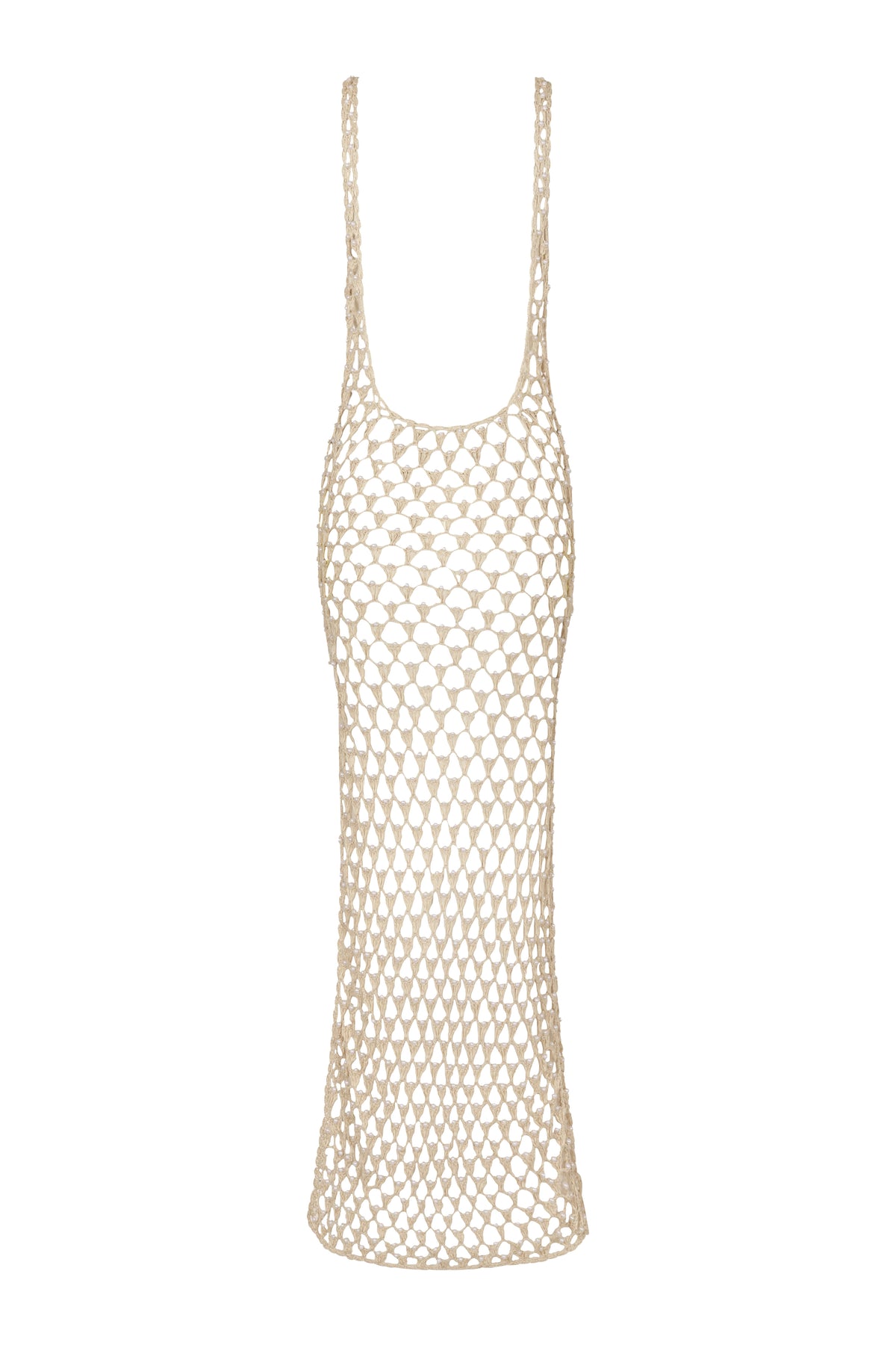 Jovie Dress – Flook The Label