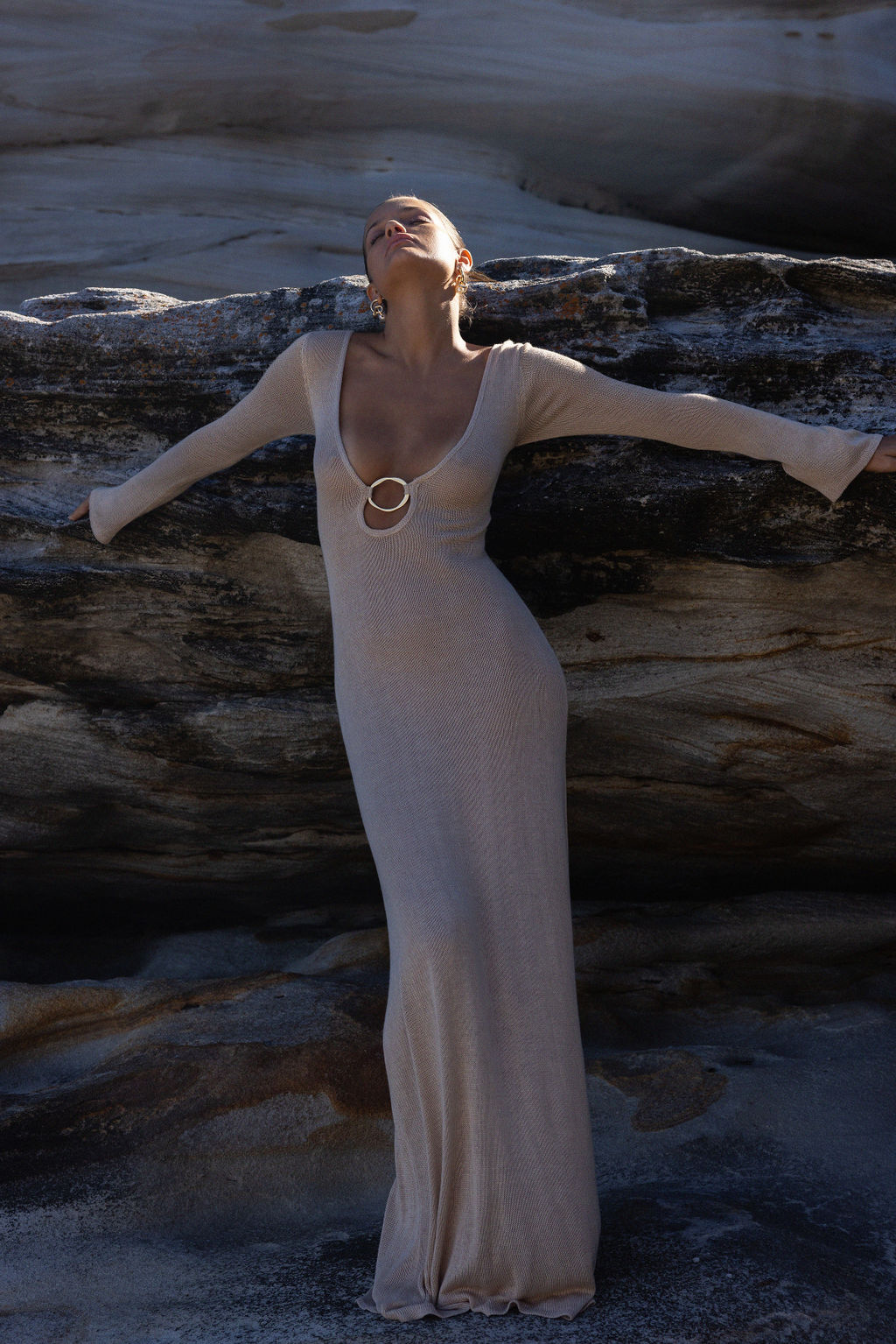 Solis SS23 – Flook The Label