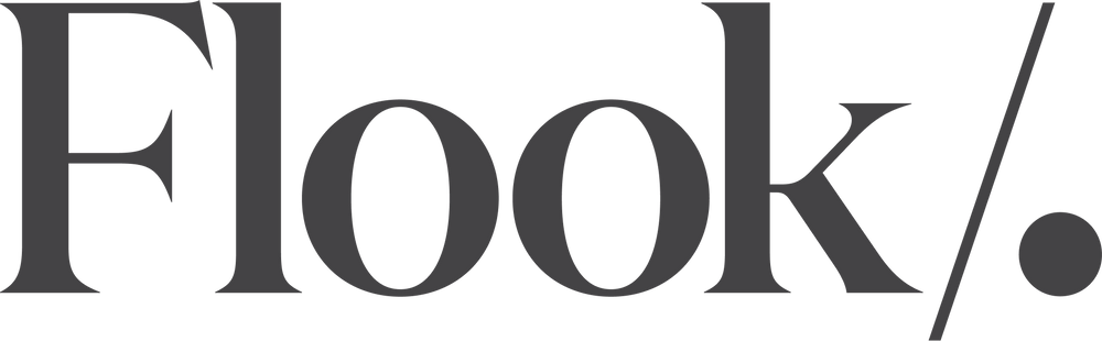 Rays of Dawn – Flook The Label